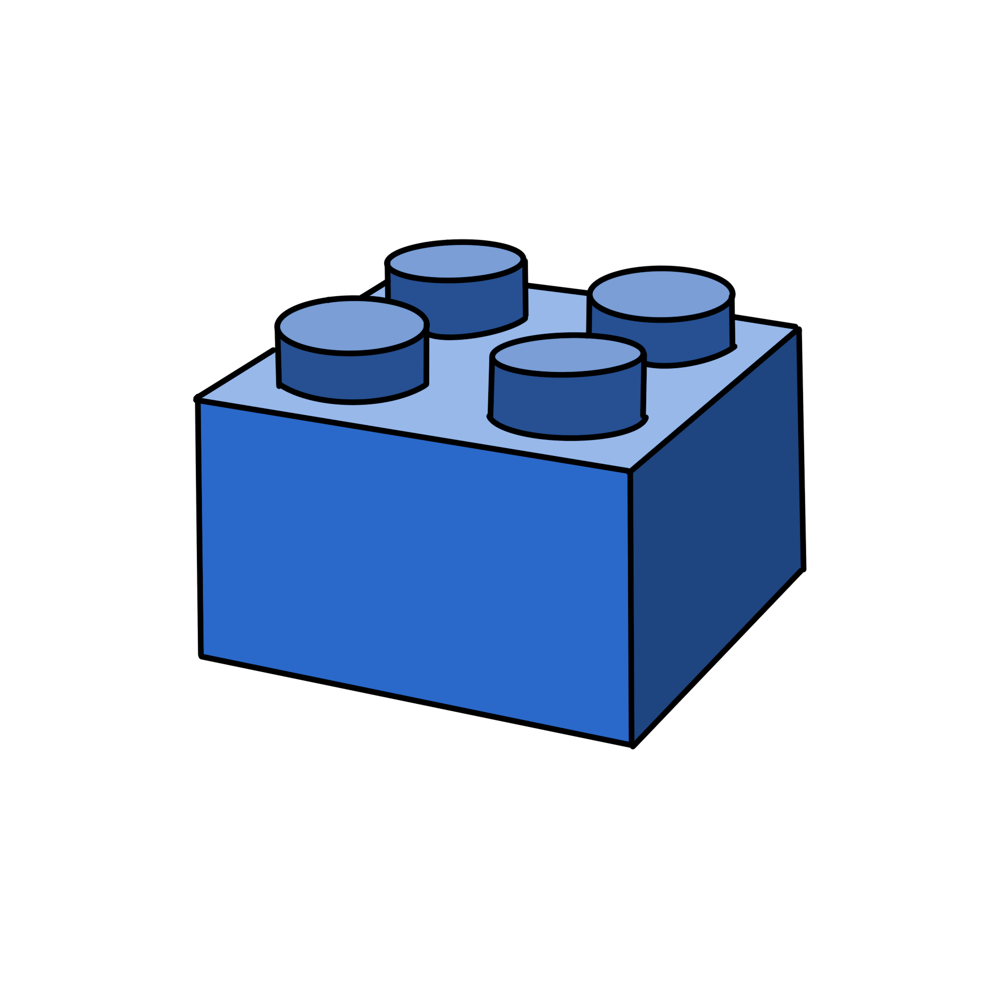 23 4 Index Pd date range Pd DataFrame shift Lego